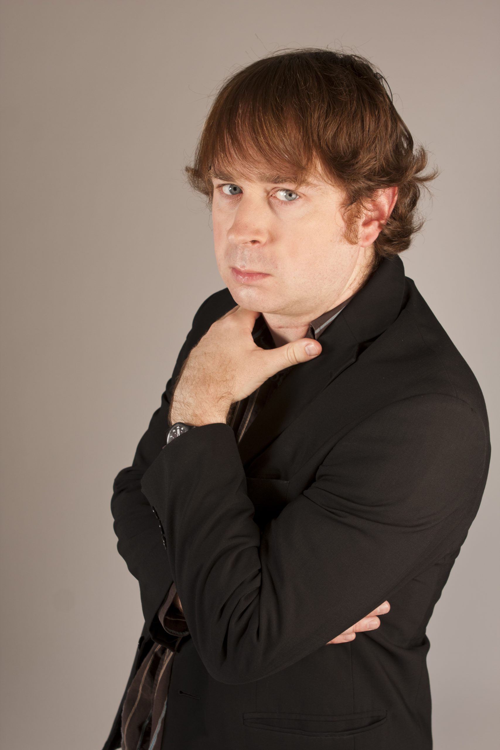 The Fibonacci Sequence - Dominic Simpson